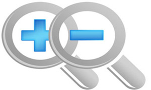 Free Simple template with flexible Toolbar.[FlipBuilder.com]